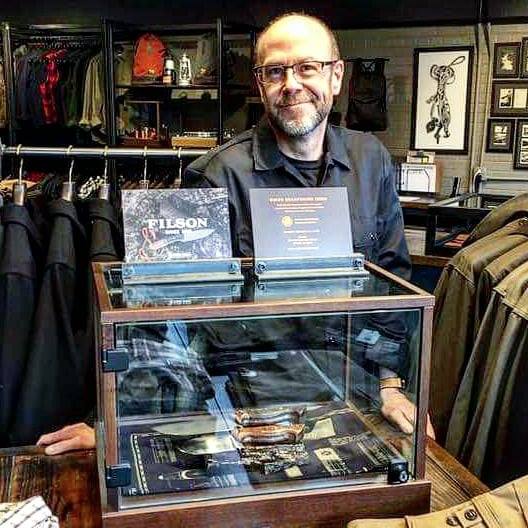 Kitchen Cutlery, Field and Hunting Knives